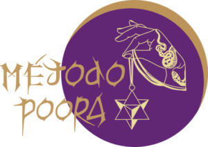 Arte Reiki - Espacio de crecimiento personal en Illescas